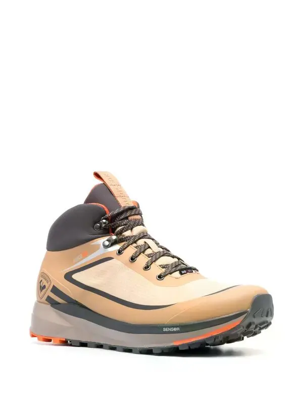 Rossignol Hiking Shoes