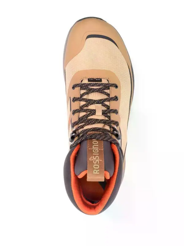 Rossignol Hiking Shoes