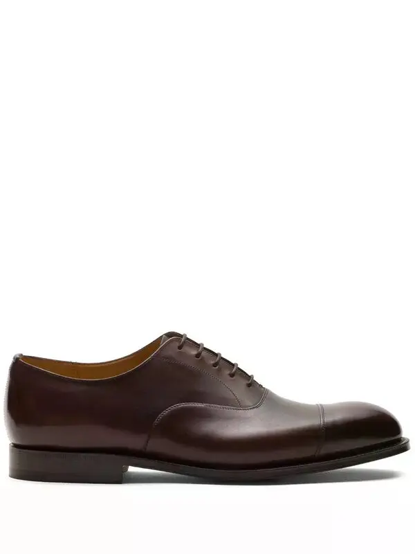 Church's Consul Oxford Shoes