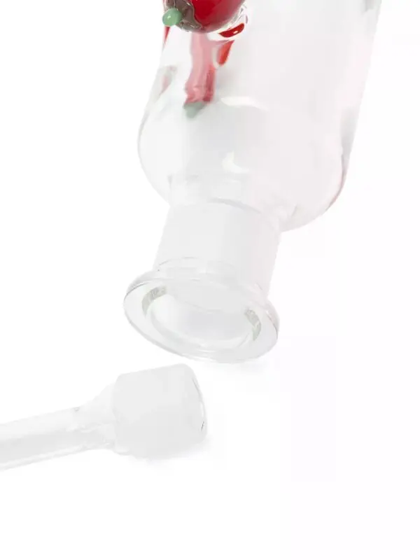 MAISON BALZAC The Chilli Bootle