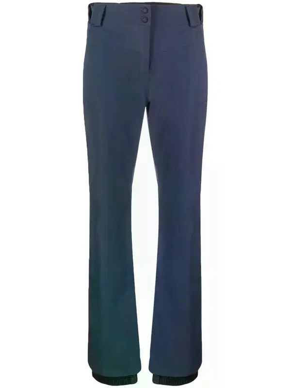 Rossignol Resort Ski Trousers