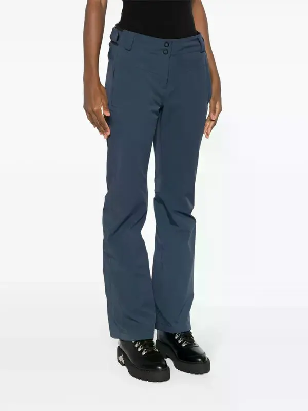 Rossignol Resort Ski Trousers