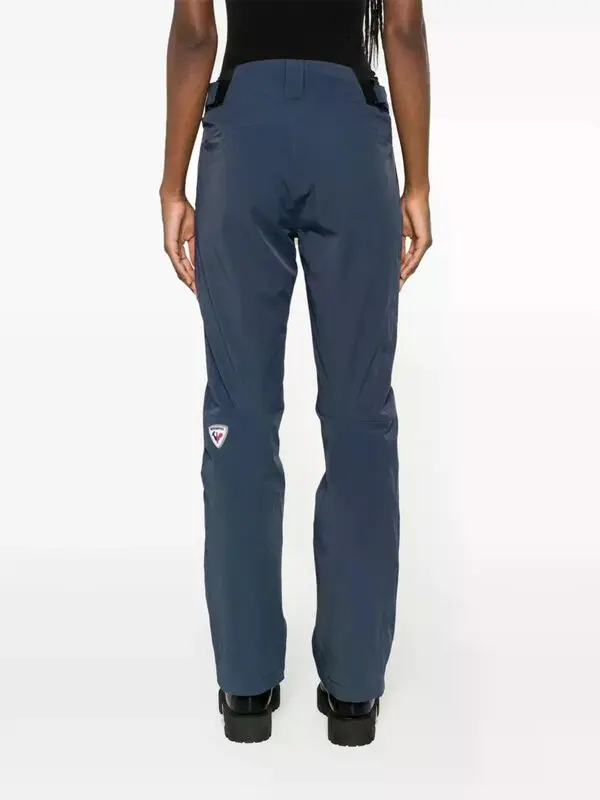 Rossignol Resort Ski Trousers