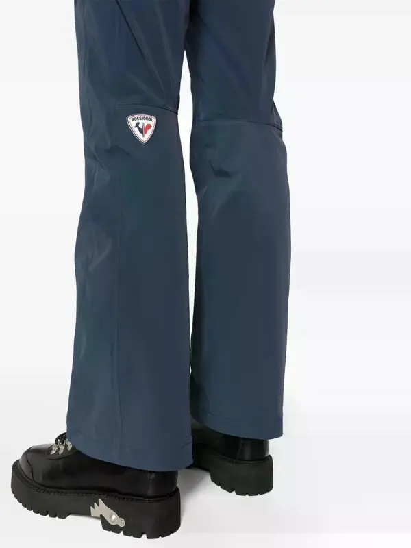 Rossignol Resort Ski Trousers
