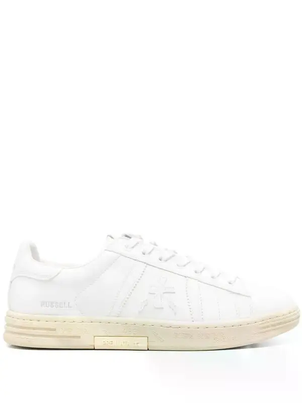 Premiata Russell Sneakers