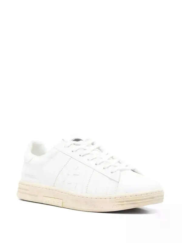 Premiata Russell Sneakers