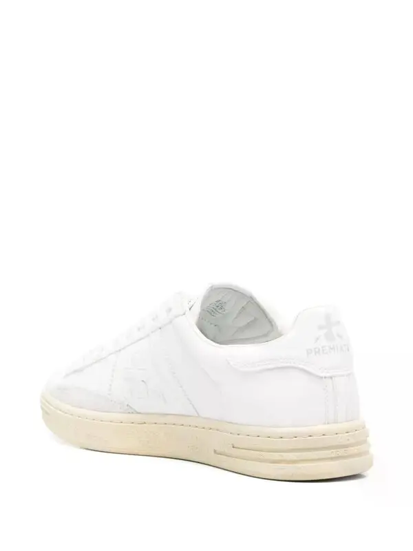 Premiata Russell Sneakers
