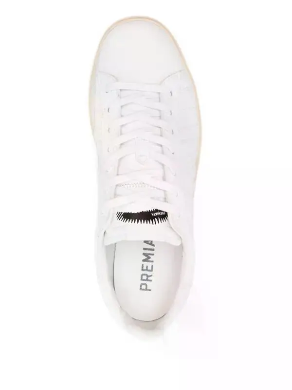 Premiata Russell Sneakers