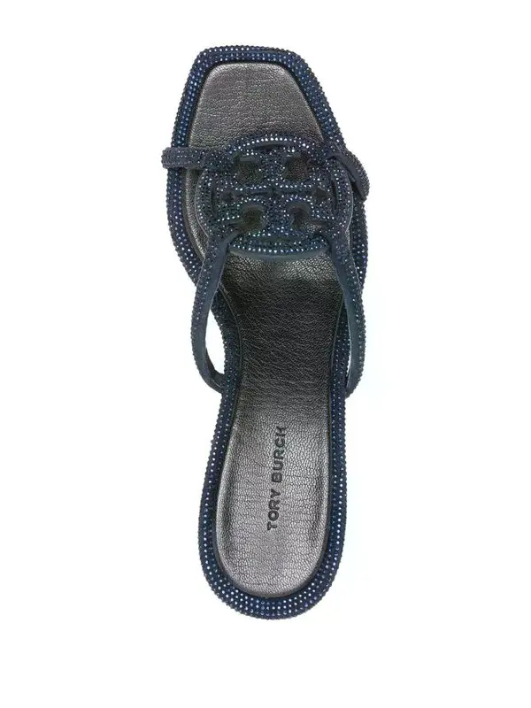 Tory Burch 55mm Miller Sandals