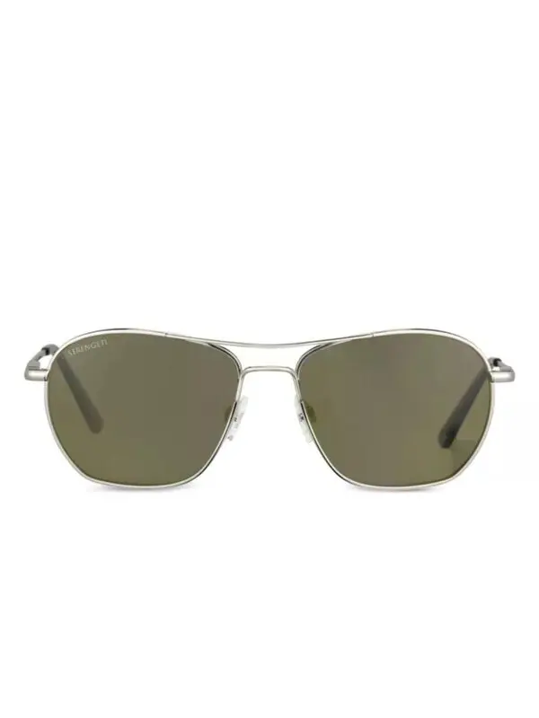 SERENGETI EYEWEAR Lunger Sunglasses