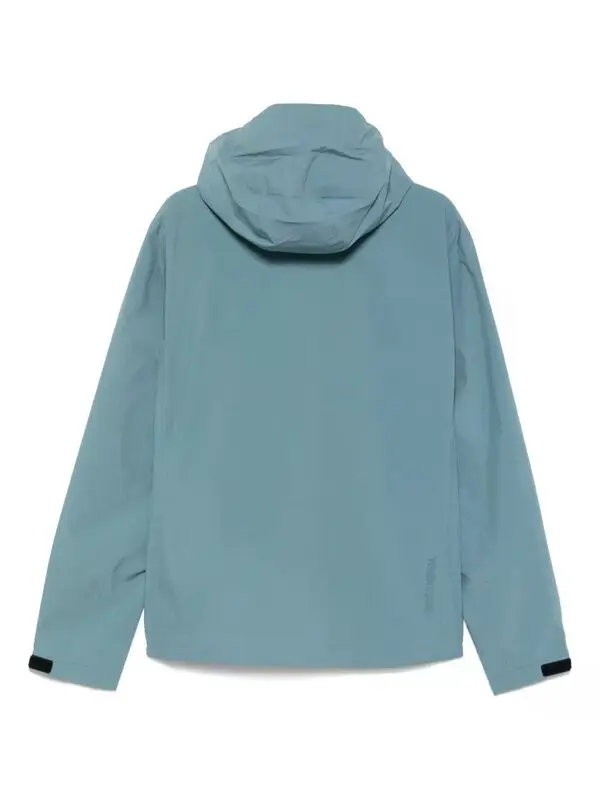 Rossignol Utilitiv Jacket