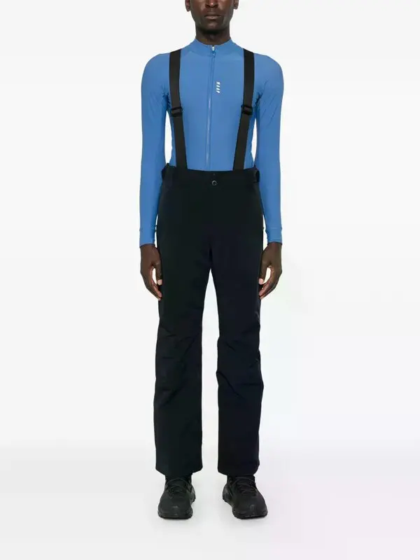 Rossignol Side Ski Trousers