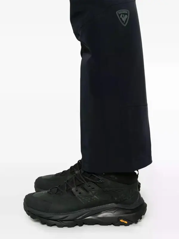 Rossignol Side Ski Trousers