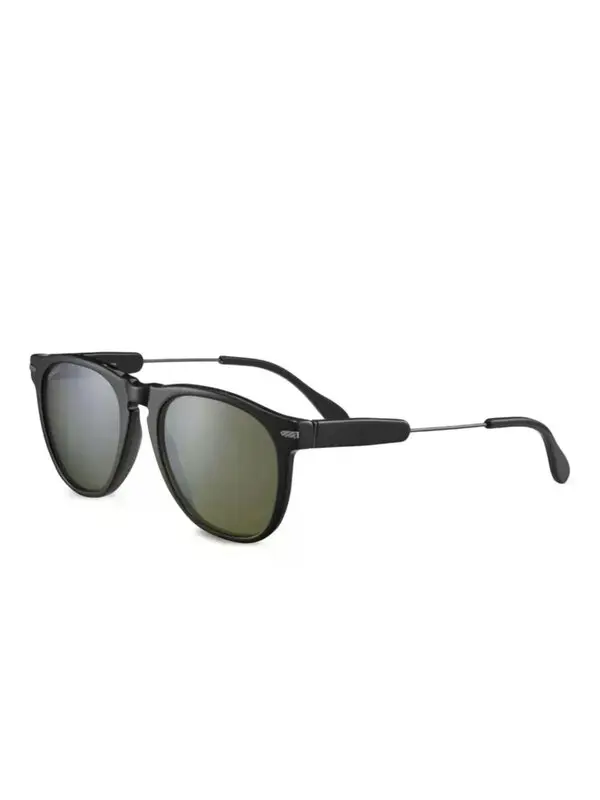SERENGETI EYEWEAR Amboy Sunglasses