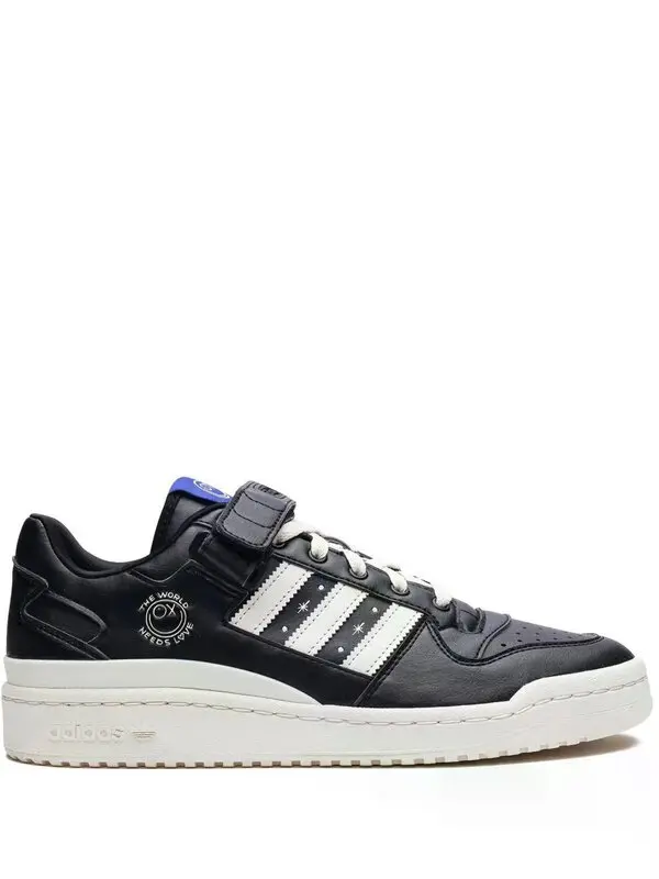 Adidas Forum Low André Saraiva Sneakers