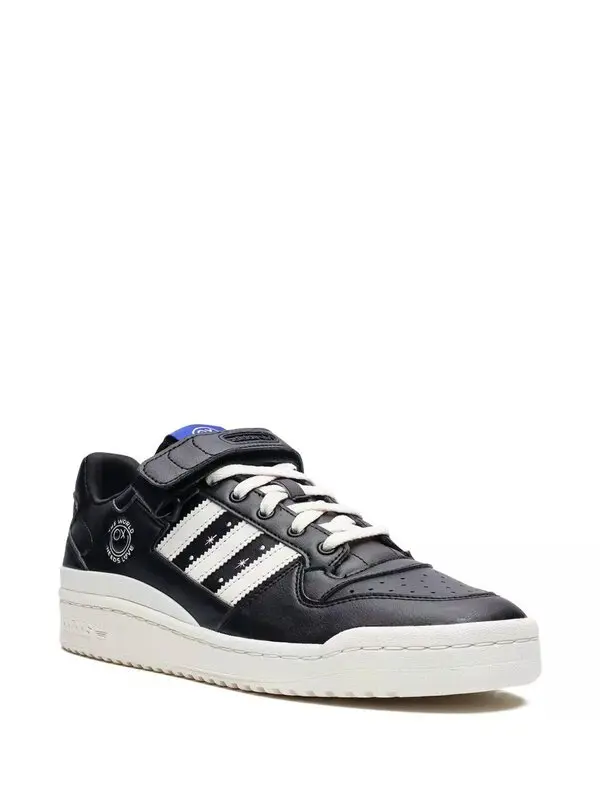 Adidas Forum Low André Saraiva Sneakers