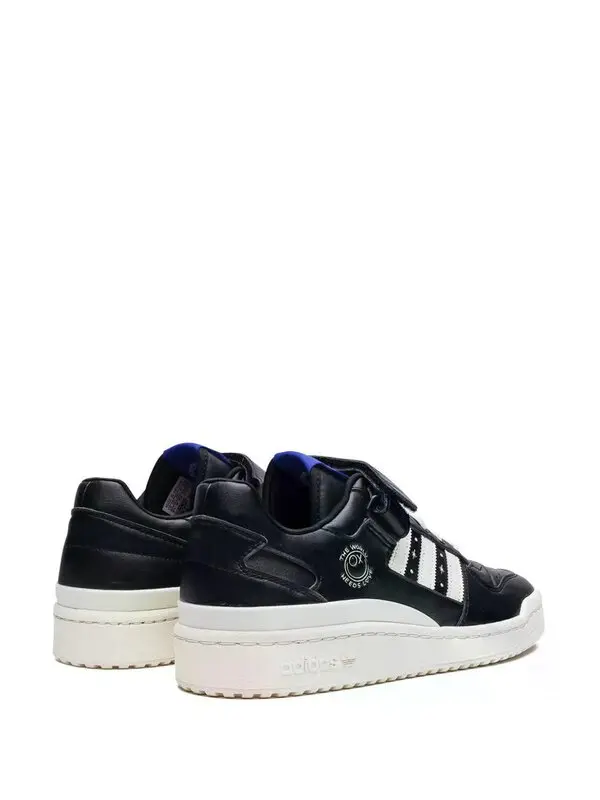 Adidas Forum Low André Saraiva Sneakers