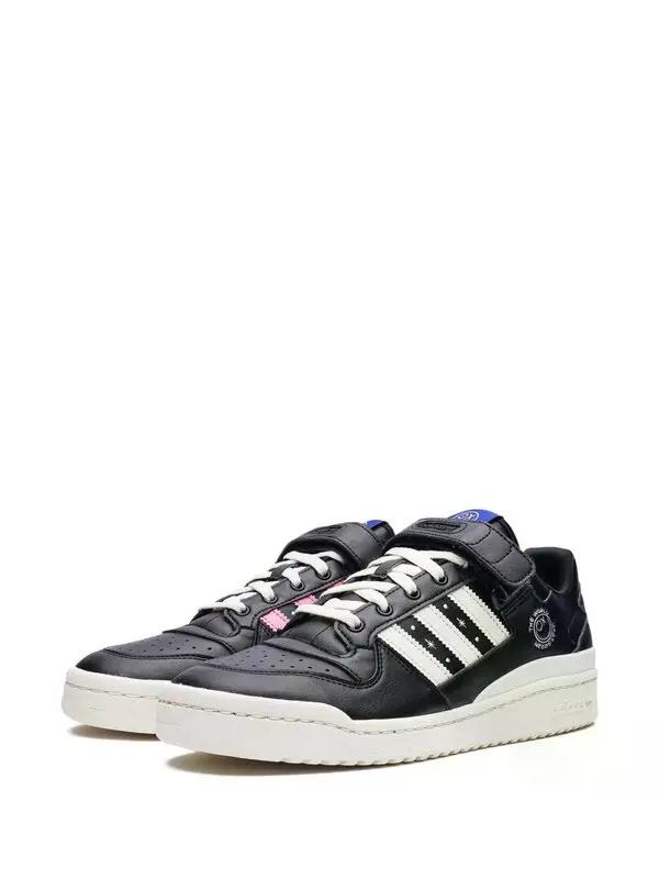 Adidas Forum Low André Saraiva Sneakers