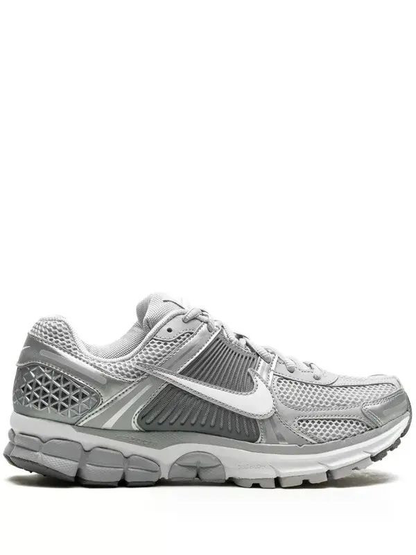 Nike Zoom Vomero Sneakers - Grey