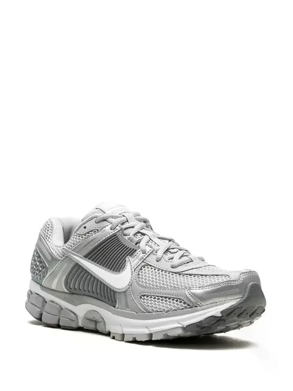 Nike Zoom Vomero Sneakers - Grey