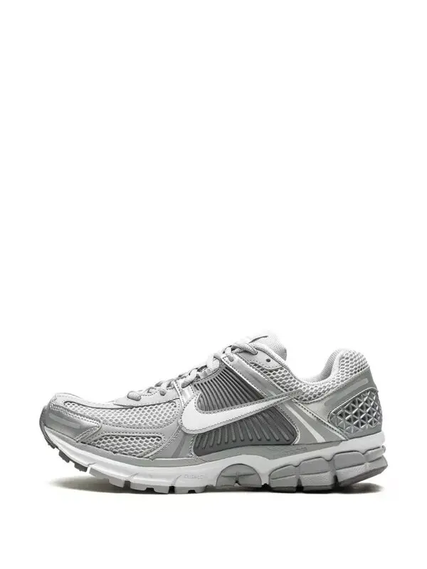 Nike Zoom Vomero Sneakers - Grey