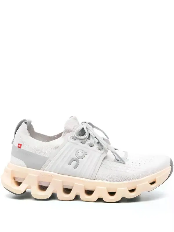 On Cloudsurfer 2 Sneakers