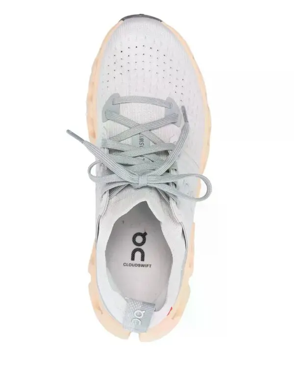 On Cloudsurfer 2 Sneakers