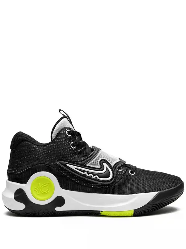 Nike Kd Trey 5 X Sneakers