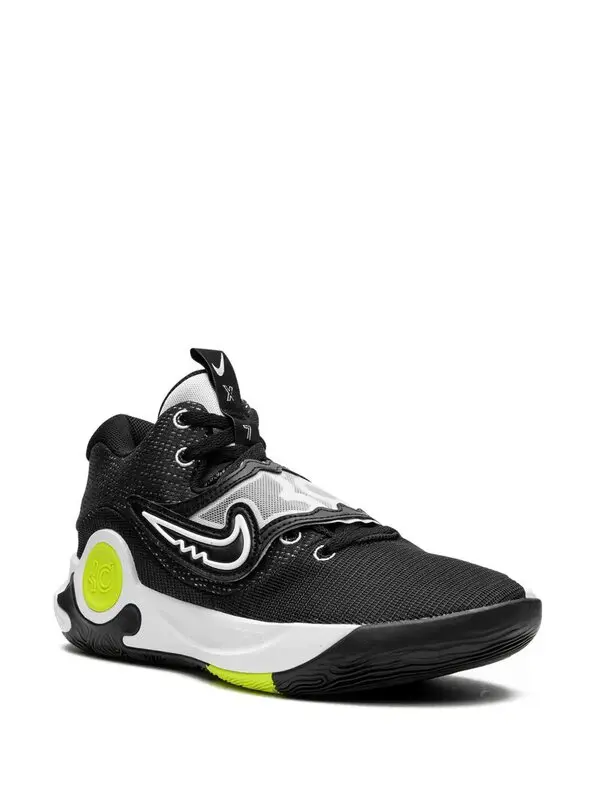 Nike Kd Trey 5 X Sneakers