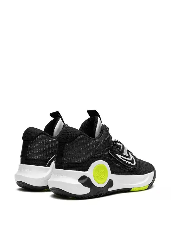 Nike Kd Trey 5 X Sneakers