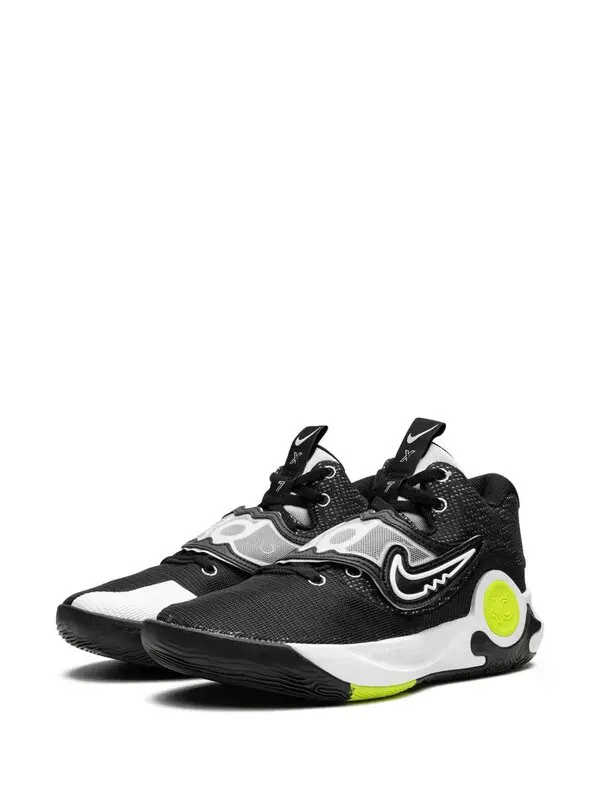Nike Kd Trey 5 X Sneakers