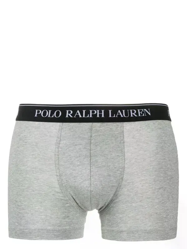 Polo Ralph Lauren Classic-3 Pack-trunk