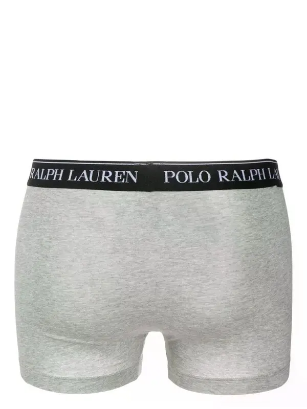 Polo Ralph Lauren Classic-3 Pack-trunk