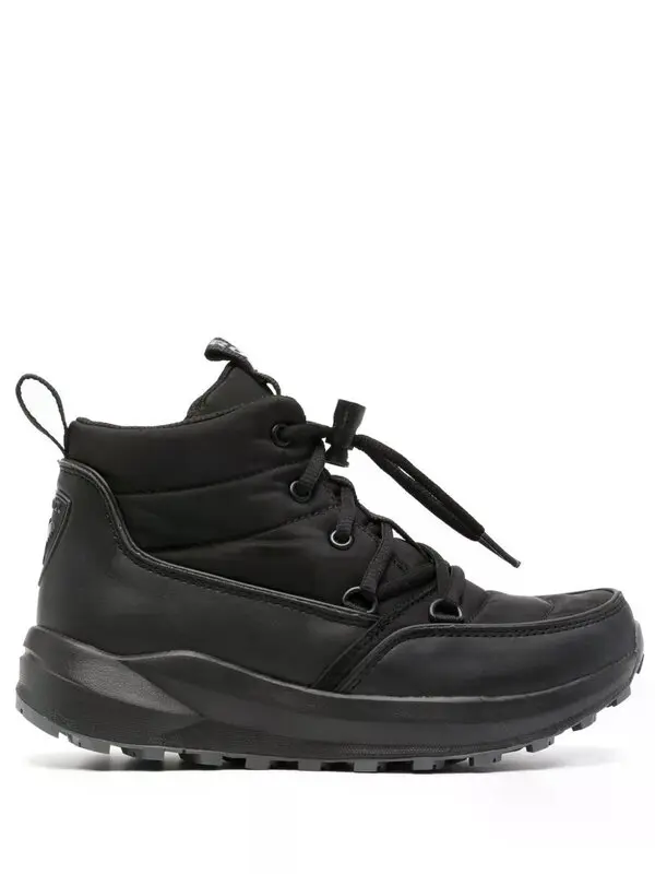 Rossignol Resort Boots