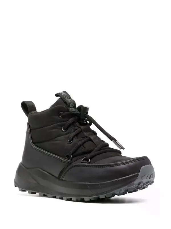 Rossignol Resort Boots