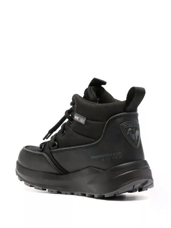Rossignol Resort Boots