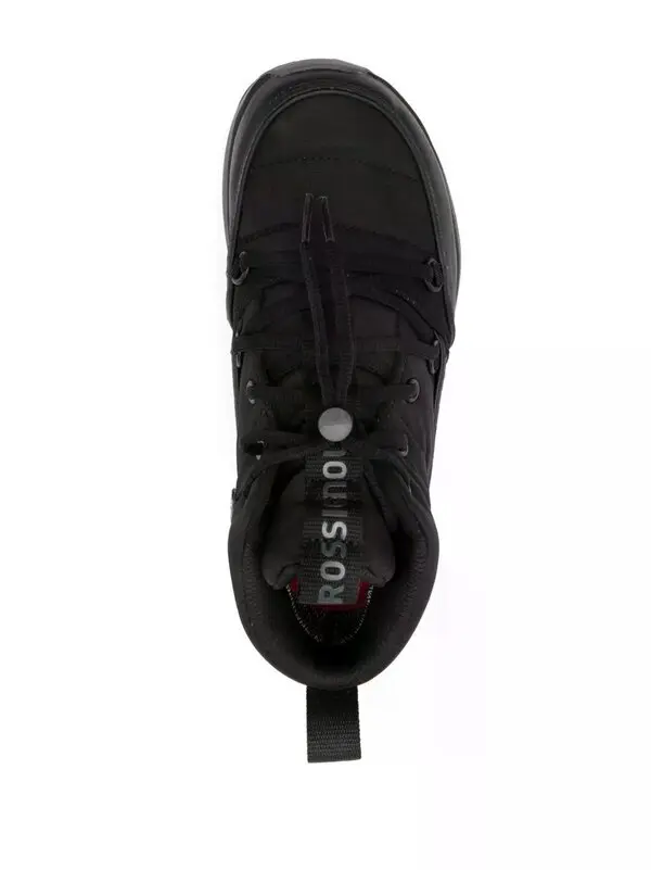 Rossignol Resort Boots