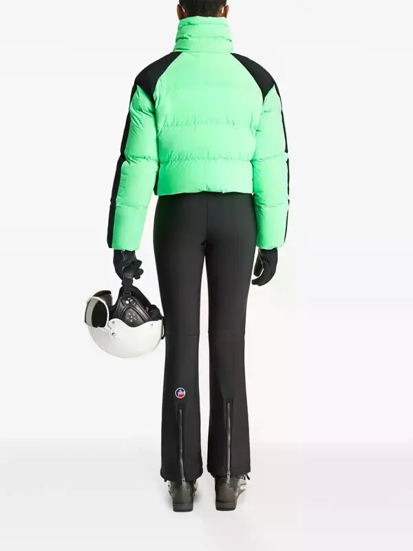 Fusalp Ski Jacket