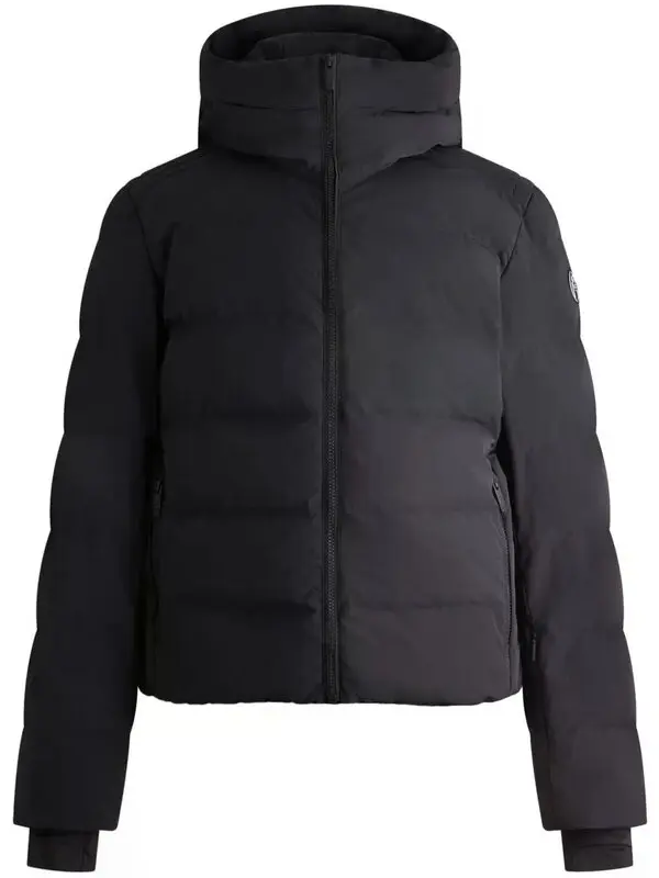 Fusalp Ski Jacket