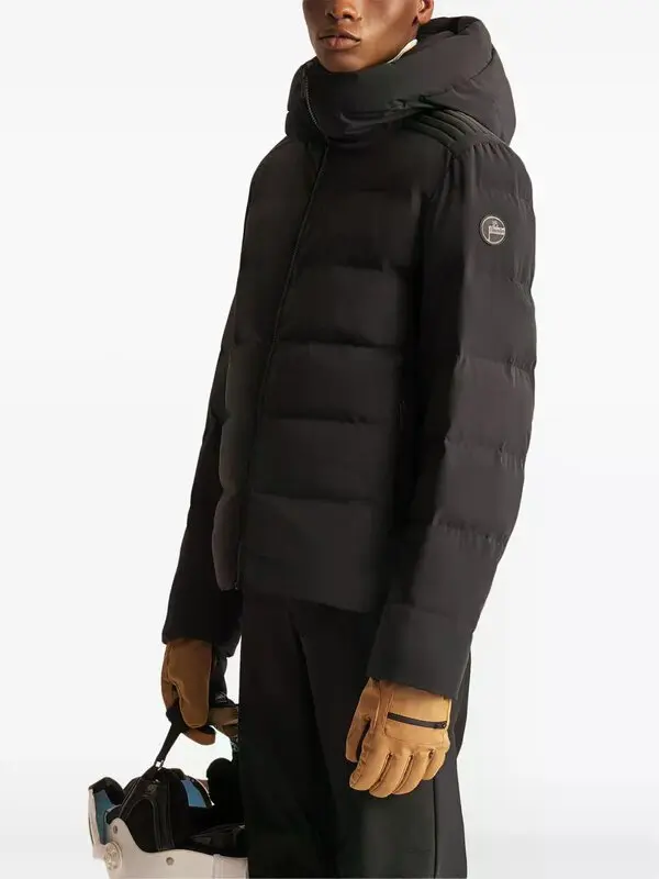Fusalp Ski Jacket
