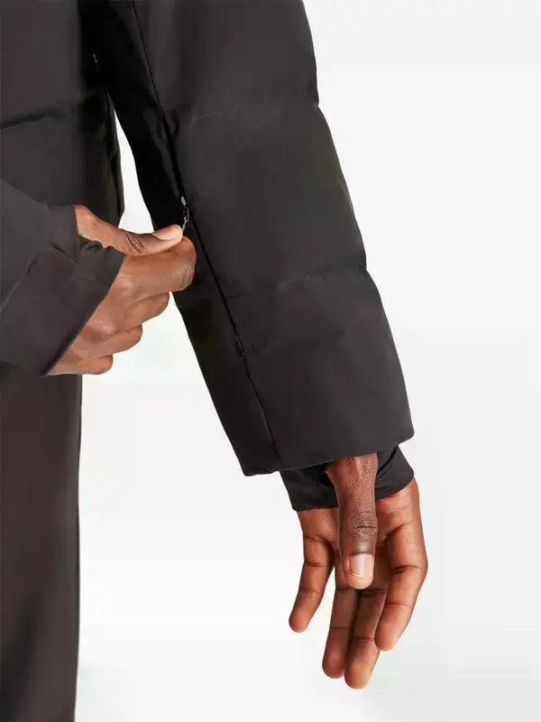 Fusalp Ski Jacket