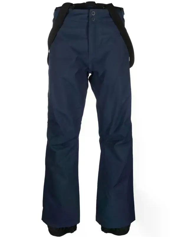 Rossignol Insulated Ski Trousers