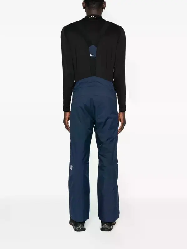 Rossignol Insulated Ski Trousers