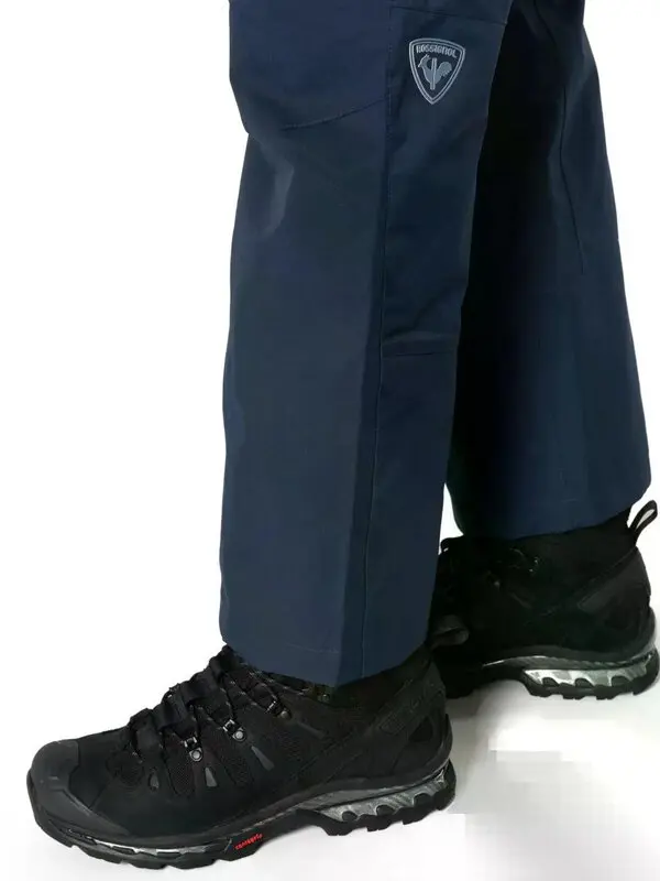 Rossignol Insulated Ski Trousers