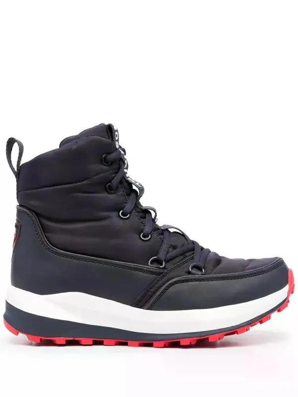 Rossignol Podium Boots - Blue