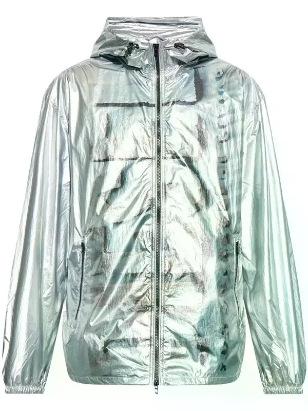 DIESEL® J-otte Jacket