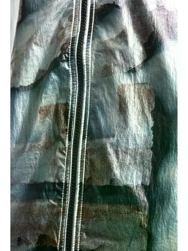 DIESEL® J-otte Jacket