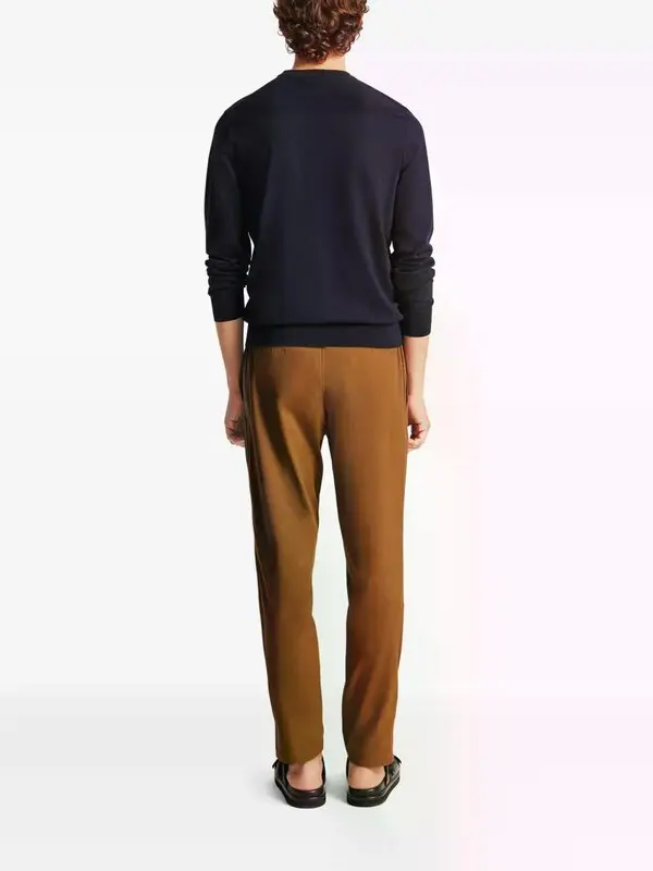 Fusalp Ashton Sweater