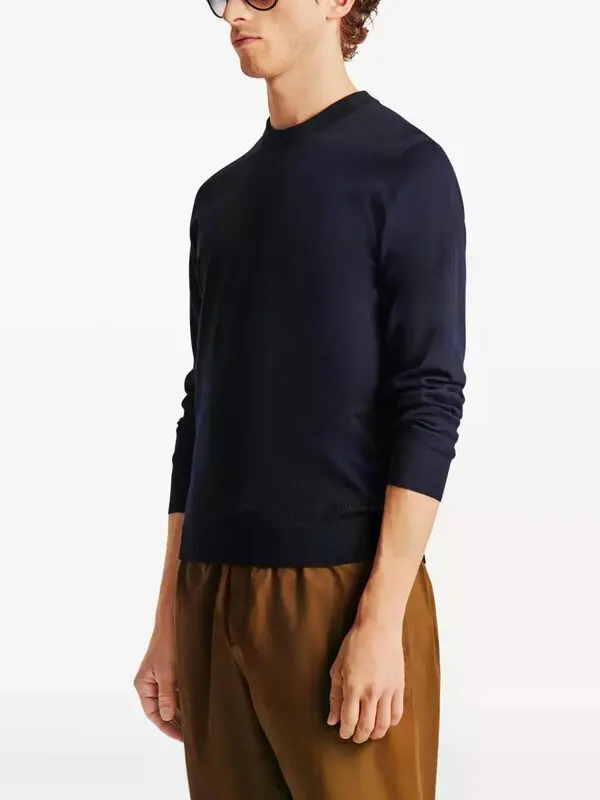 Fusalp Ashton Sweater