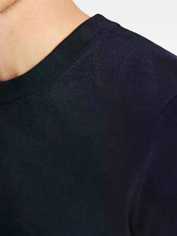 Fusalp Ashton Sweater
